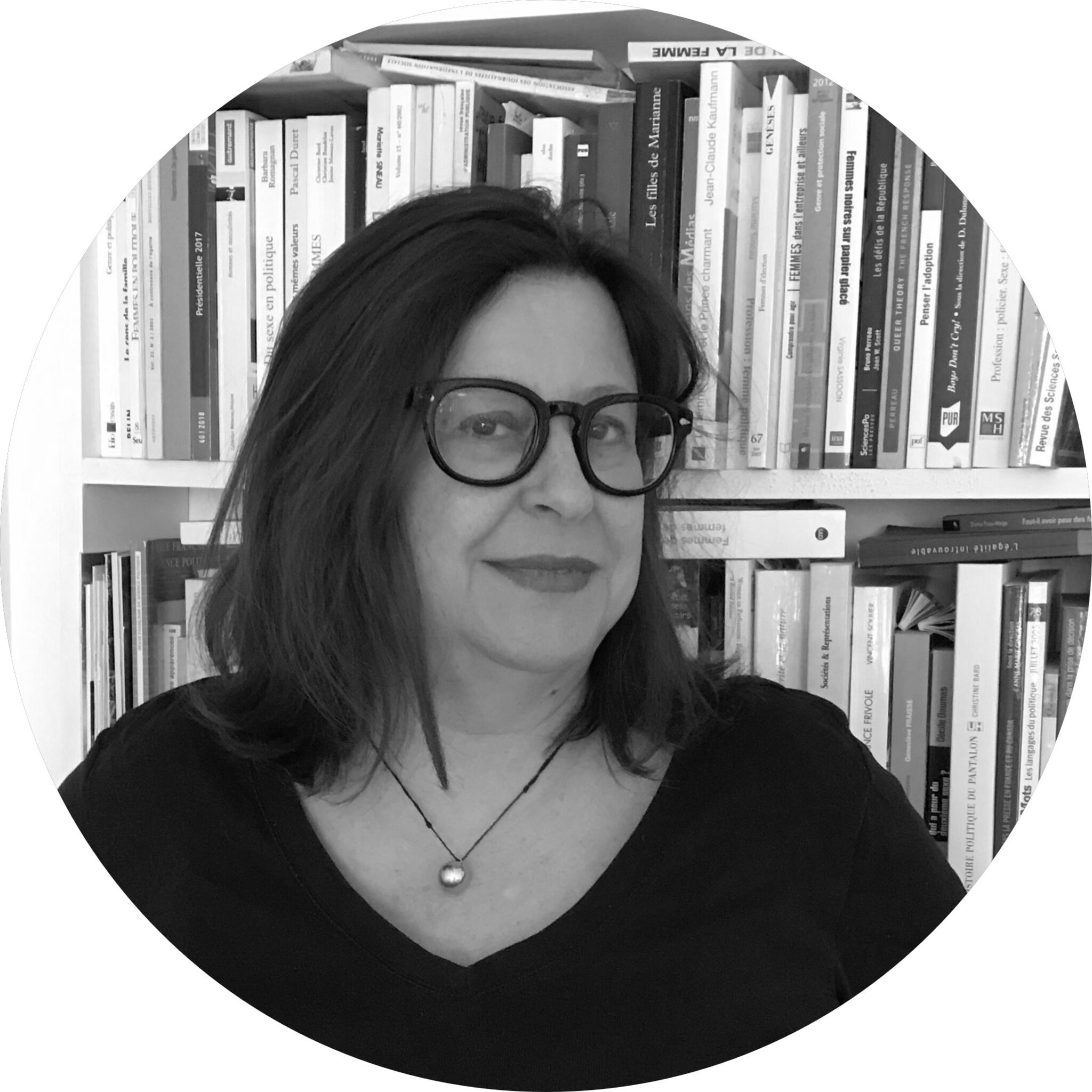 Majeure Communication et Médias